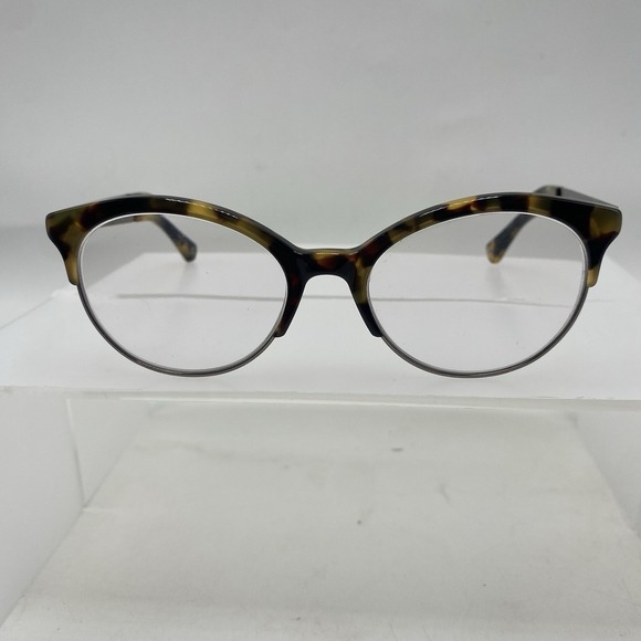 Coach | Accessories | Coach Eyeglasses Sunglasses Frames Only Hc 534 ...